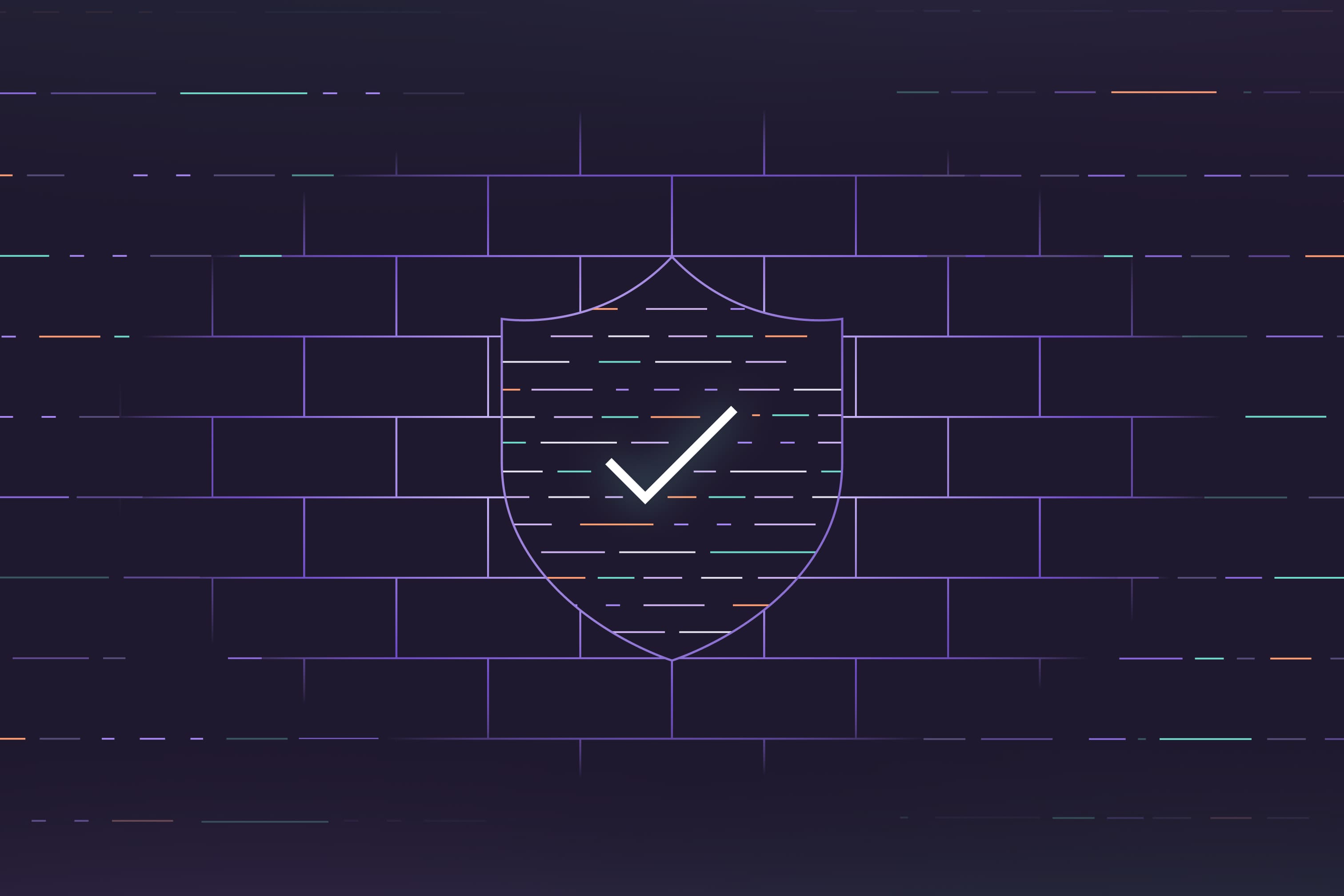 Use GitLab and MITRE ATT&CK Navigator to visualize adversary techniques